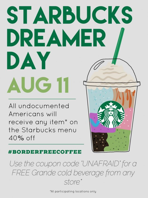 User-Generated Content Gone Awry: Starbucks' Best and Worst Fake Campaigns