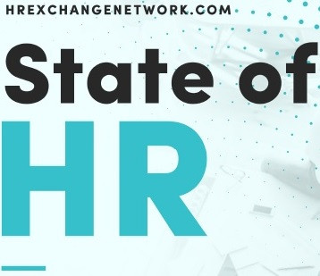 The State of HR