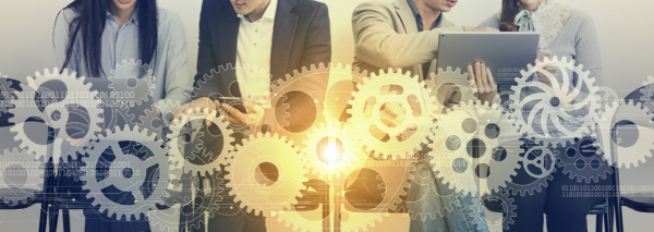2021 State of HR Report