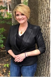 CX lessons from Great Recession survivors