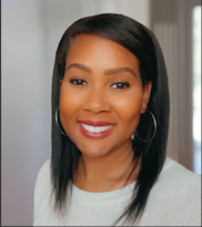 How Dell's People Analytics Leader Uses Data to Tell Stories