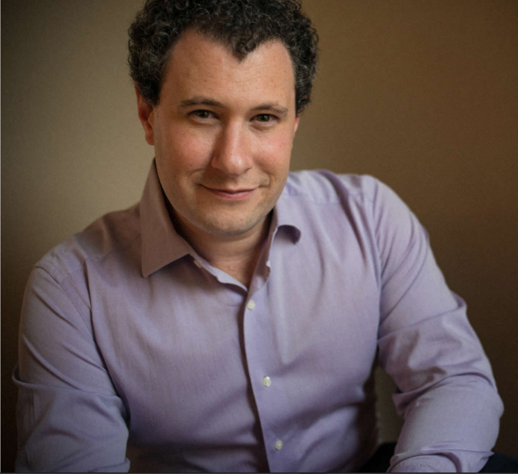 How to Transform Learning From a Requirement to Mission-Critical Self ...