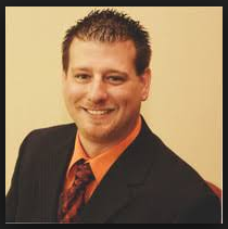 A Look At Cyber Security Frameworks And Standards