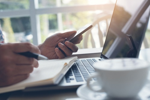 Data That Proves the Continued Importance of Employee Learning