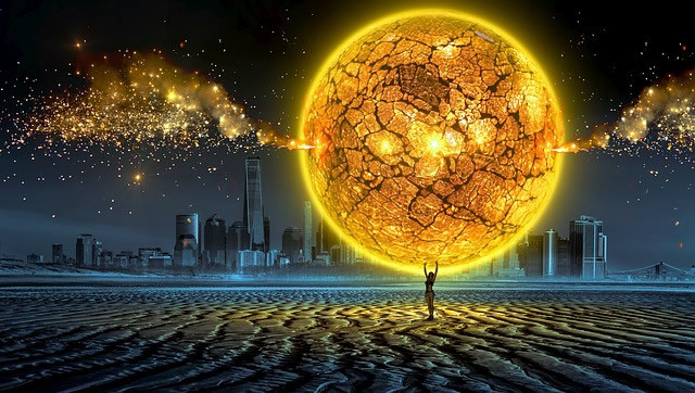 5 transformation superpowers