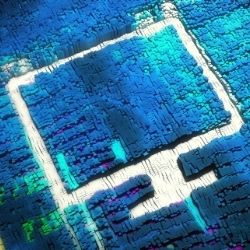 New UK Data Reform Bill Announced