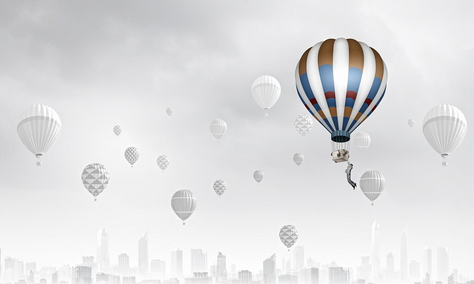 Talent Acquisition: HR’s Guide For Finding the Best Talent