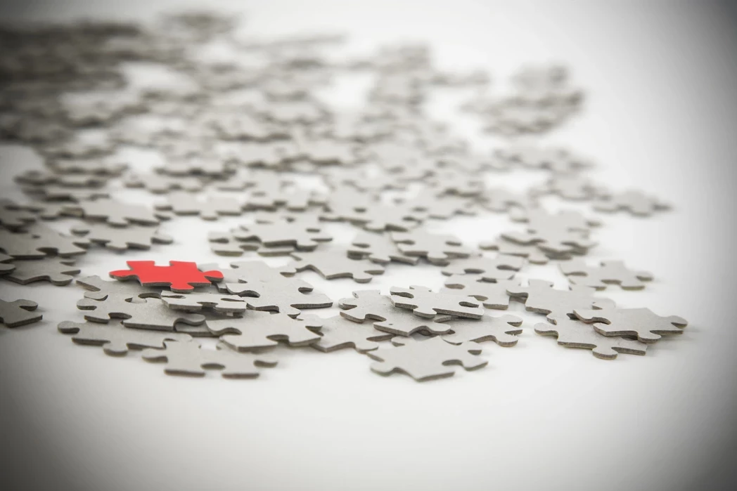 The Seven A3 Problem Solving Steps in Detail