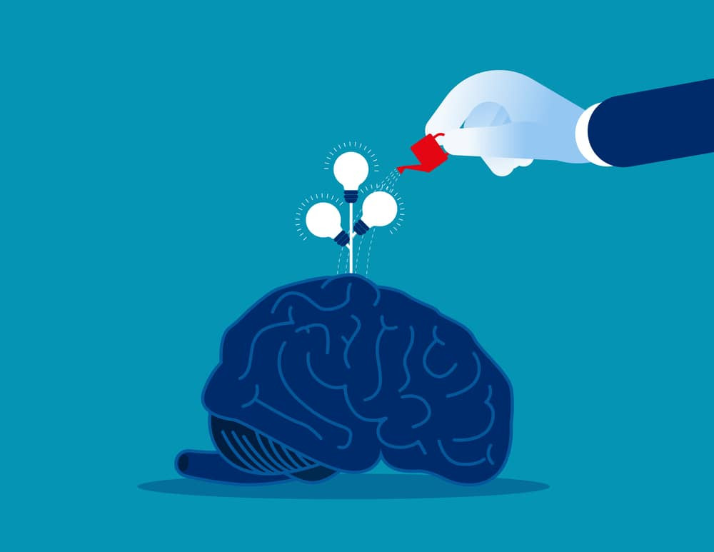 Talent Management 360: An Evolving Approach to Talent Part 1