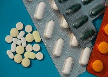 How to shift to single-use assemblies to protect complex drug products