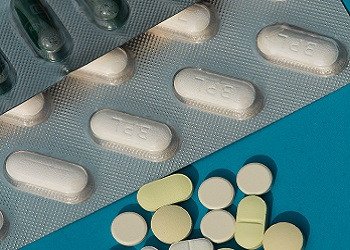 New uses for old drugs: the benefits of reformulation