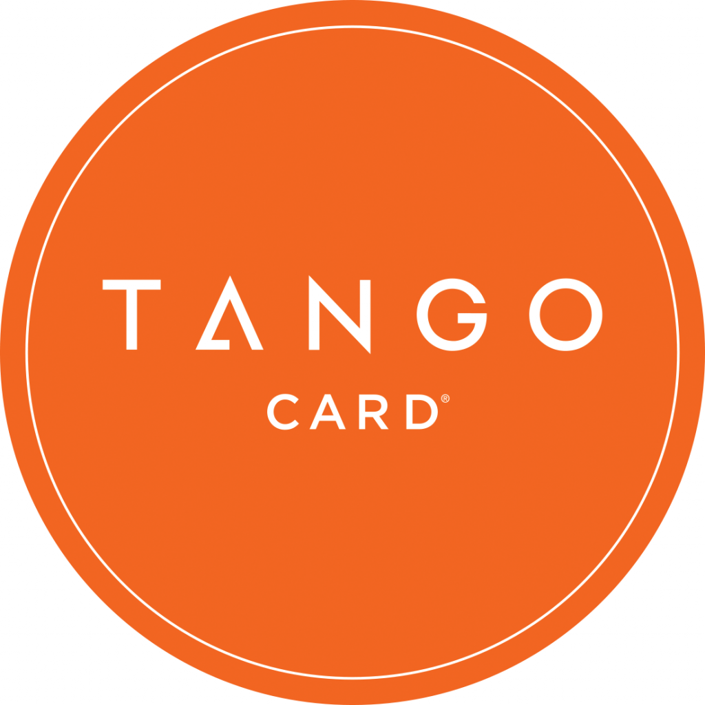 Tango Logo Png
