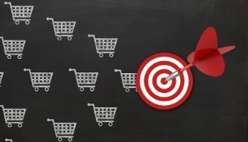 Retail Reimagined: A Look at Target’s Digital Roadmap