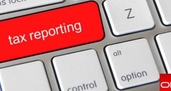 Watch Now: Managing Statutory Reporting in Shared Service Centers