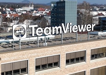 TeamViewer enhances intelligent automation