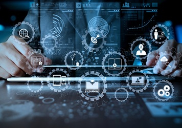 Process intelligence and agentic AI – PEX Network