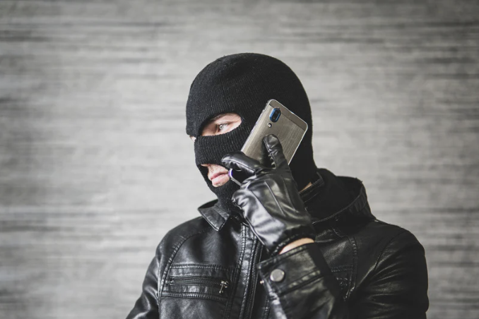 The modern way to undermine modern terrorism