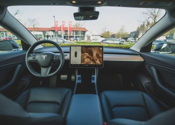Tesla data breach caused by ‘insider wrongdoing’