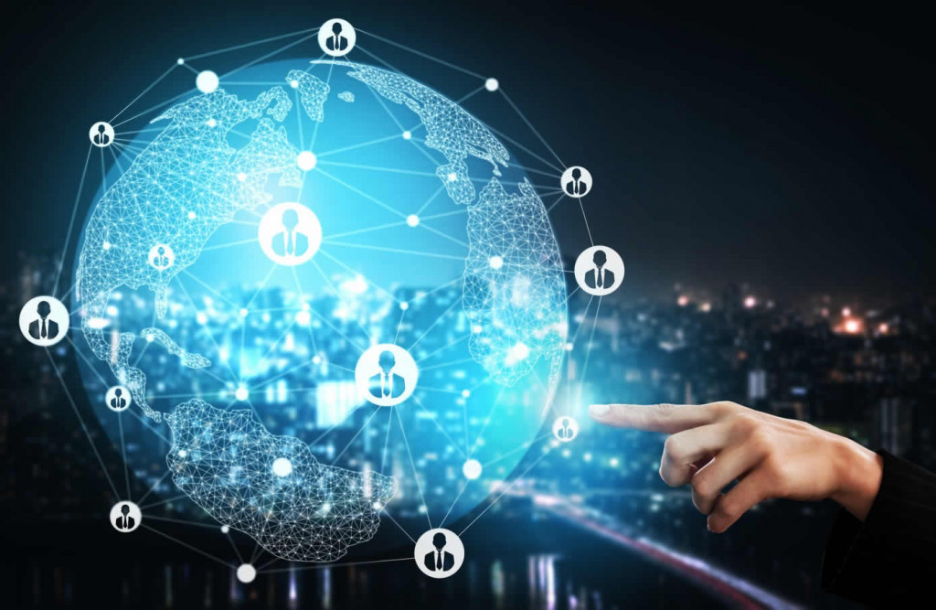 Buyer’s Guide to Talent Development Technology