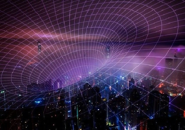 The ultimate guide to connected quality data