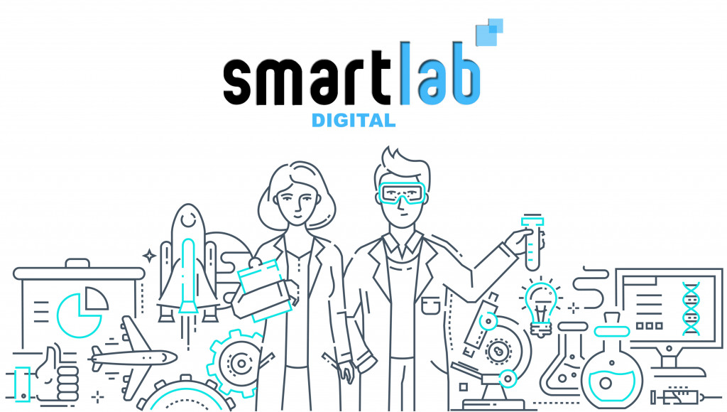 Why future proofing your lab systems cannot be ignored