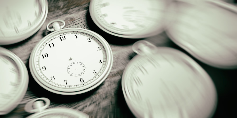 Peter Drucker’s Timeless Insights for Today’s Knowledge Workers