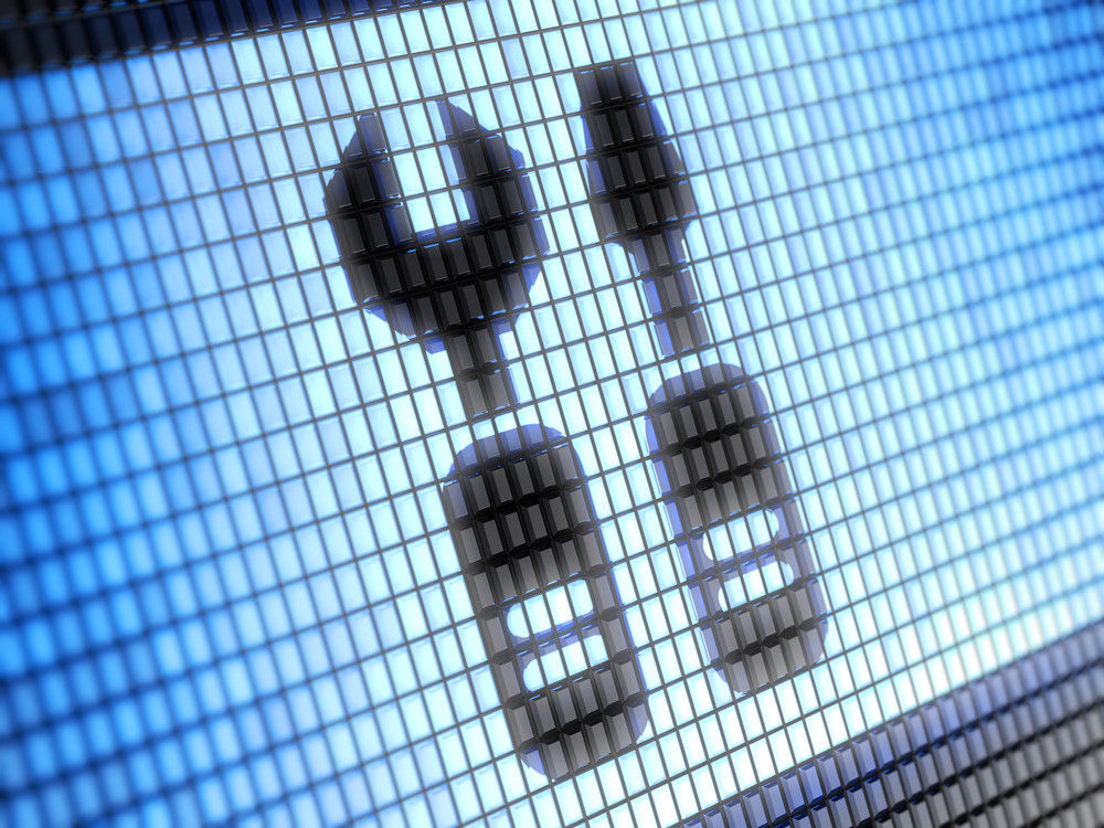 A Beginner's Guide to Process Exploration Tools