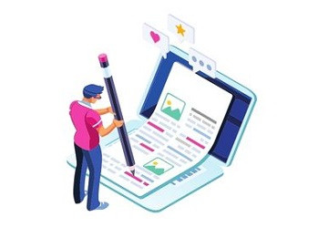 Top 10 cyber security blogs