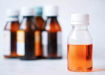 WHO issues warning over cough syrup after child deaths in Gambia