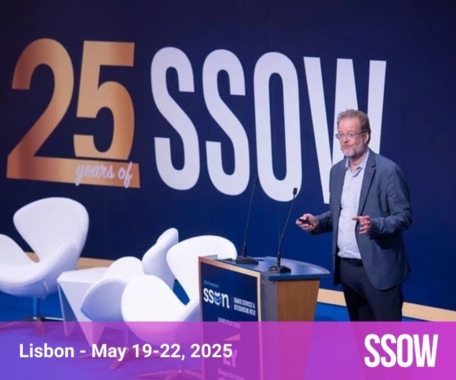 The Trends Shaping GBS Location in 2025: Ask the Expert