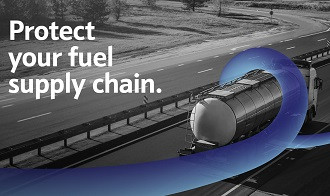 VIDEO: Protect your fuel brand's reputation