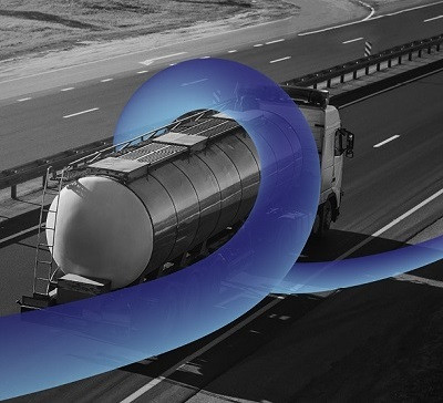 [INFOGRAPHIC] Fueling Corporate Intelligent Automation With Data