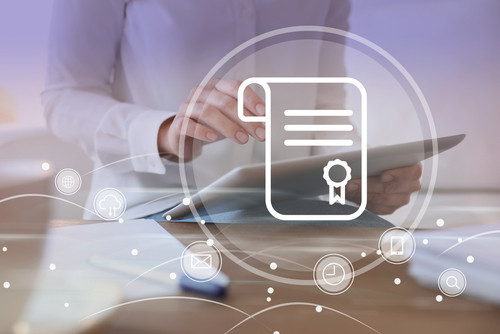 BPM training courses – PEX Network