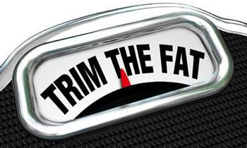 Why Does Your Business Need Lean?