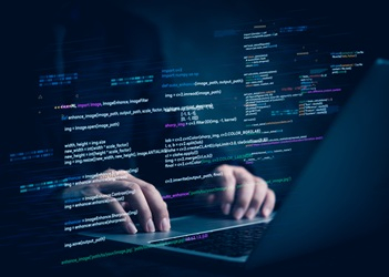 IBM autonomous security operations agentic AI