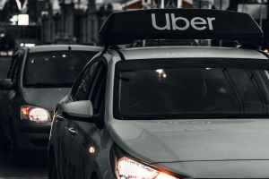 IOTW: Uber reaches settlement following cover up of data breach