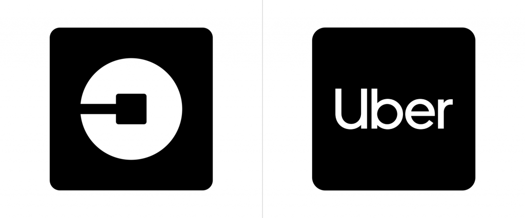 Uber on Creating a New Global Customer Experience Through Rebranding
