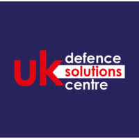 UK Opens New Innovation hub to Accelerate Growth