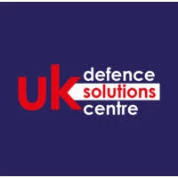 UK Opens New Innovation hub to Accelerate Growth