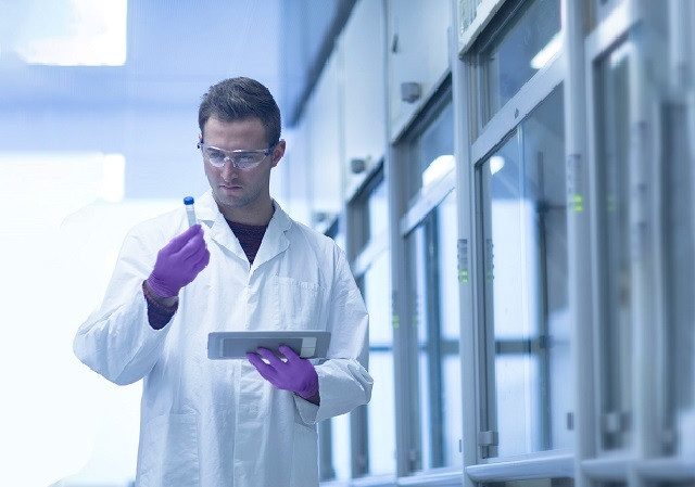 Uncovering the hidden cost of inefficient laboratory practices
