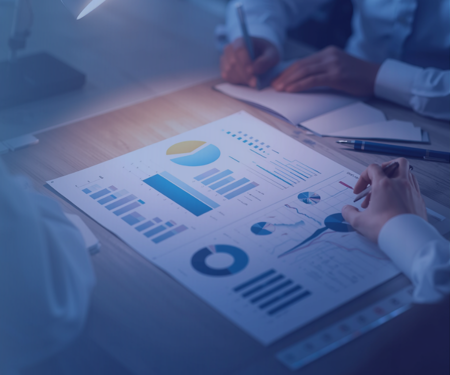 Why Finance Needs Its Own Strategy in 2026 (And How to Build One)