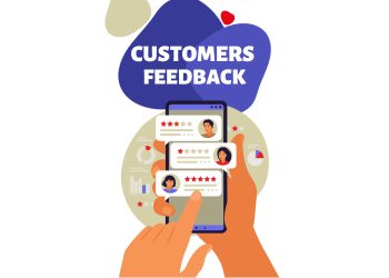 Voice of the Customer (VoC) - CX Network