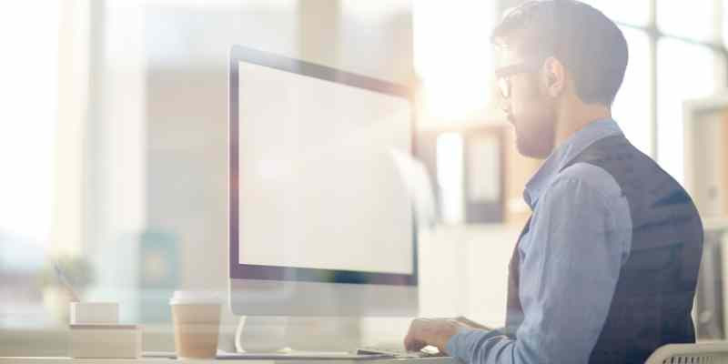 Remote Design Thinking Workshops: