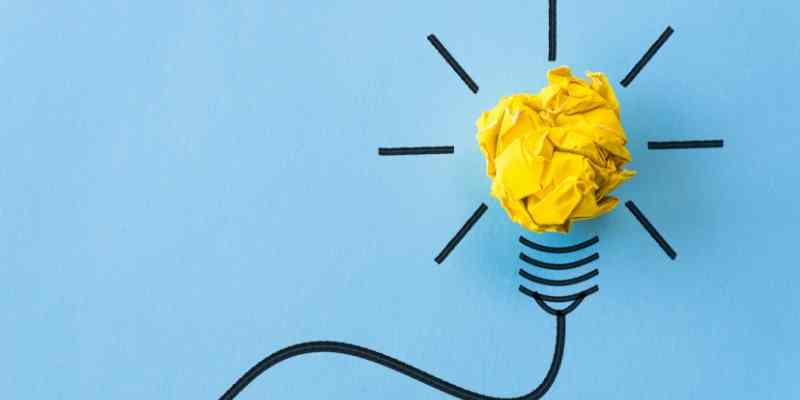 10 Thought-Provoking Quotes about Design Thinking