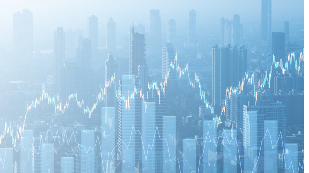 10 Steps to Ensure Your Finance Transformation is the One That Succeeds