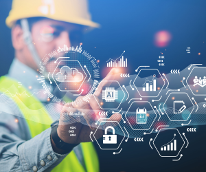 E-Book: Empowering Your Workforce By Pioneering th