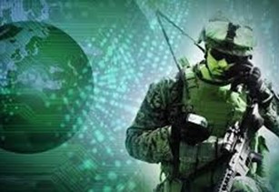 Content Hub | Digital Transformation in Defence Series