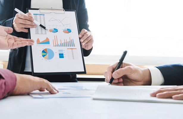 Align Learning to Drive Business Results