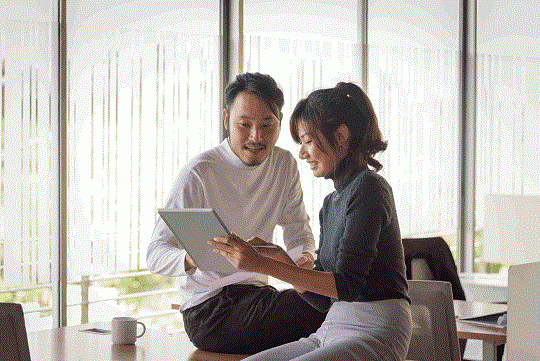 Translating Brand Promises into Employee Behaviours