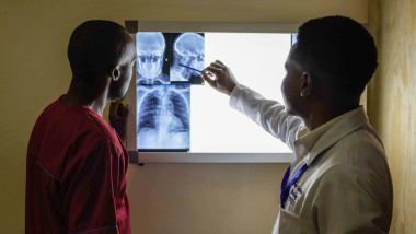 Using Data and Feedback to Optimize the VA's Patient Experience